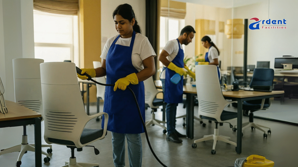 Choose Professional Housekeeping Agency That Are Beyond Cleaning