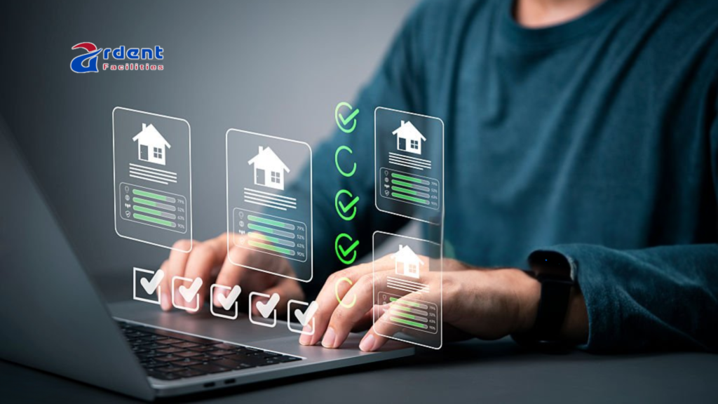 Best Property Inspection Software for Property Management 2025